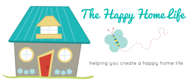 20 of the Best Quick Meals With Ham - The Happy Home Life