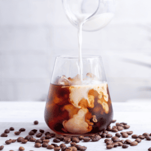 20+ DIY Coffee Drink Recipes - The Happy Home Life