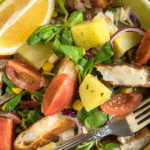 15 Quick and Easy Catfish Dinner Ideas to Try Tonight! | The Happy Home ...