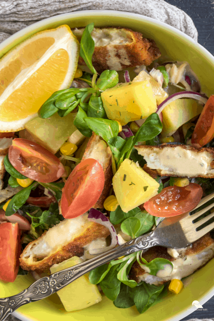 15 Quick And Easy Catfish Dinner Ideas To Try Tonight The Happy Home 15 Quick And Easy Catfish Dinner Ideas To Try Tonight The Happy Home
