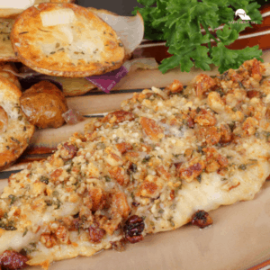 15 Quick and Easy Catfish Dinner Ideas to Try Tonight! - The Happy Home ...