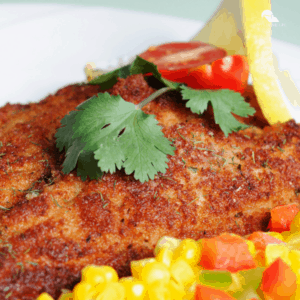 15 Quick and Easy Catfish Dinner Ideas to Try Tonight! - The Happy Home ...