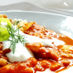 15 Quick and Easy Catfish Dinner Ideas to Try Tonight! - The Happy Home ...