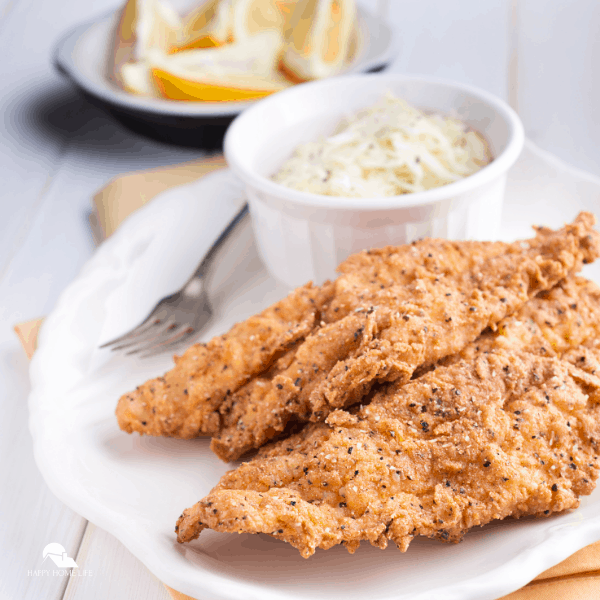 15 Quick And Easy Catfish Dinner Ideas To Try Tonight The Happy Home 15 Quick And Easy Catfish Dinner Ideas To Try Tonight The Happy Home
