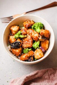 15 Easy Thursday Dinner Ideas - The Happy Home Life