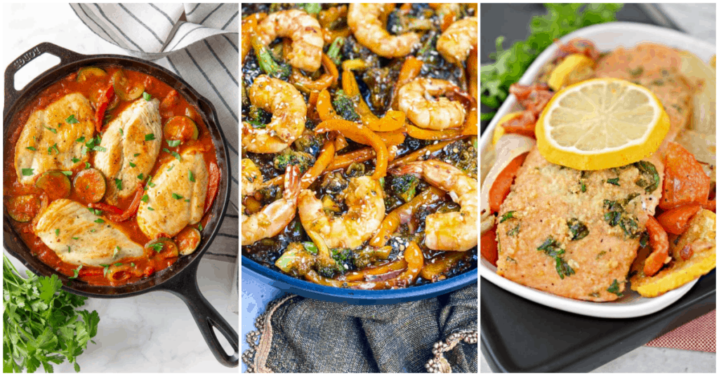 Thursday Dinner Ideas Fb Twitter The Happy Home Life thursday-dinner-ideas-fb-twitter-the-happy-home-life