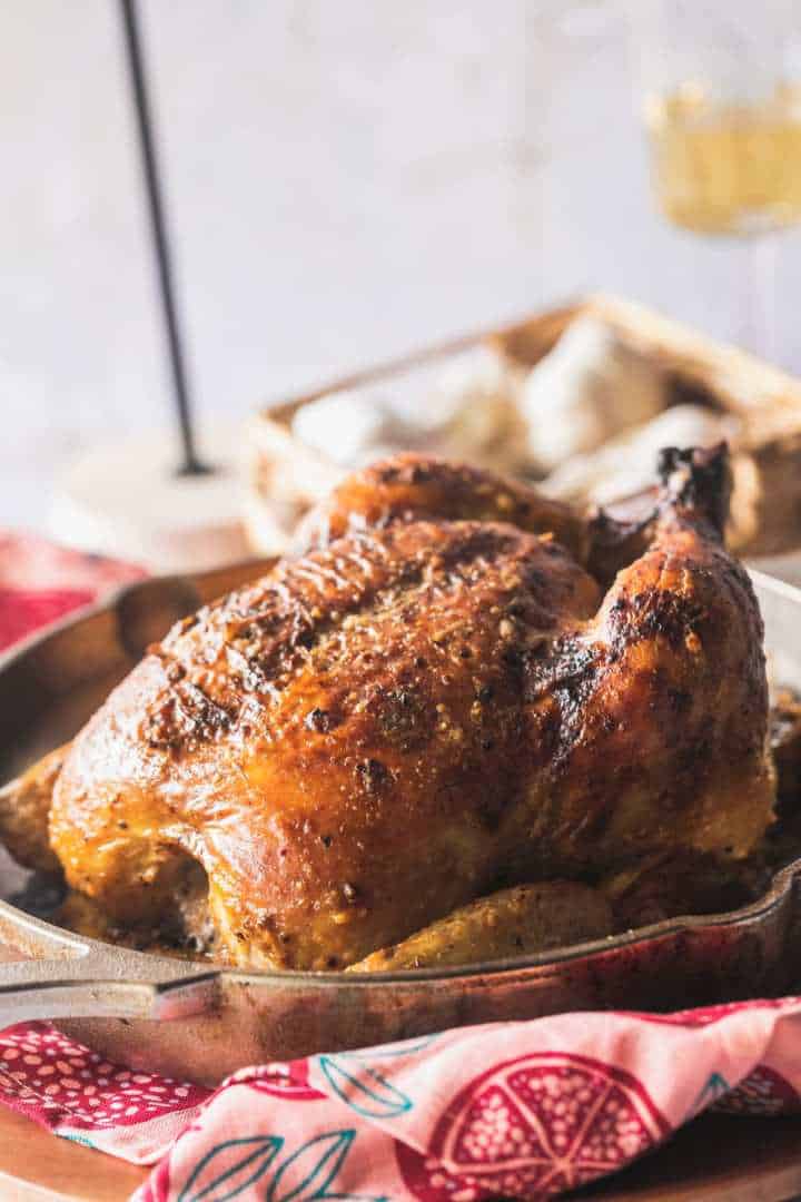 10 Tasty Easter Chicken Recipes for Your Holiday Dinner