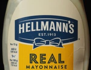 Simple Tricks for Knowing When Your Mayo Is Spoiled