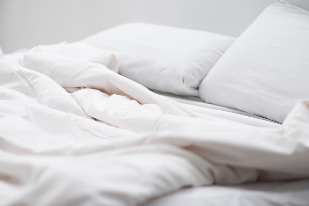 4 Ways to Identify Bed Bug Stains and Treat Them Efficiently